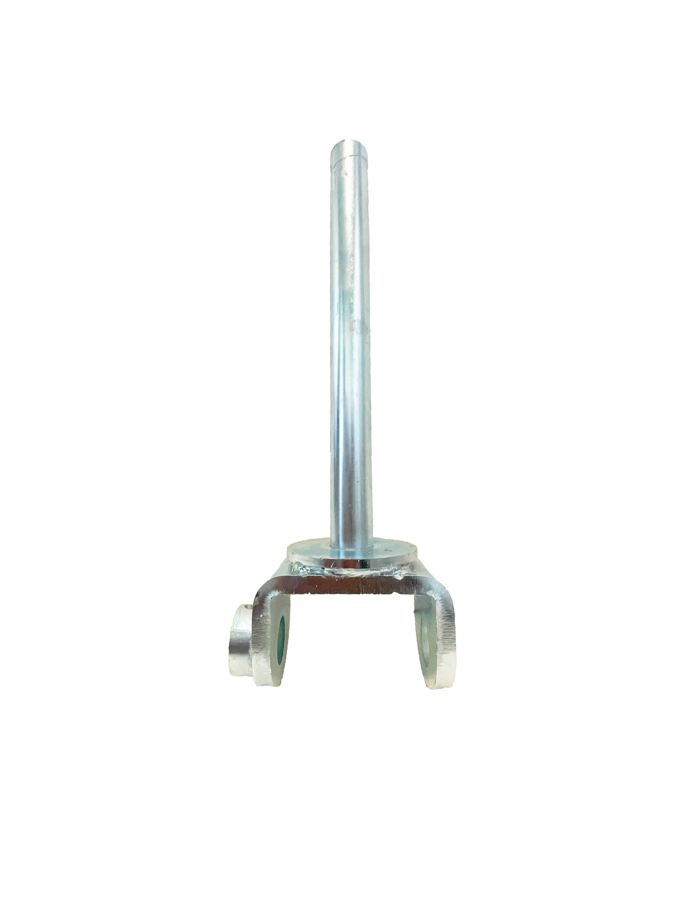Heavy Duty Yoke for Innovator Pickers by Thrasher Golf | Thrasher Golf