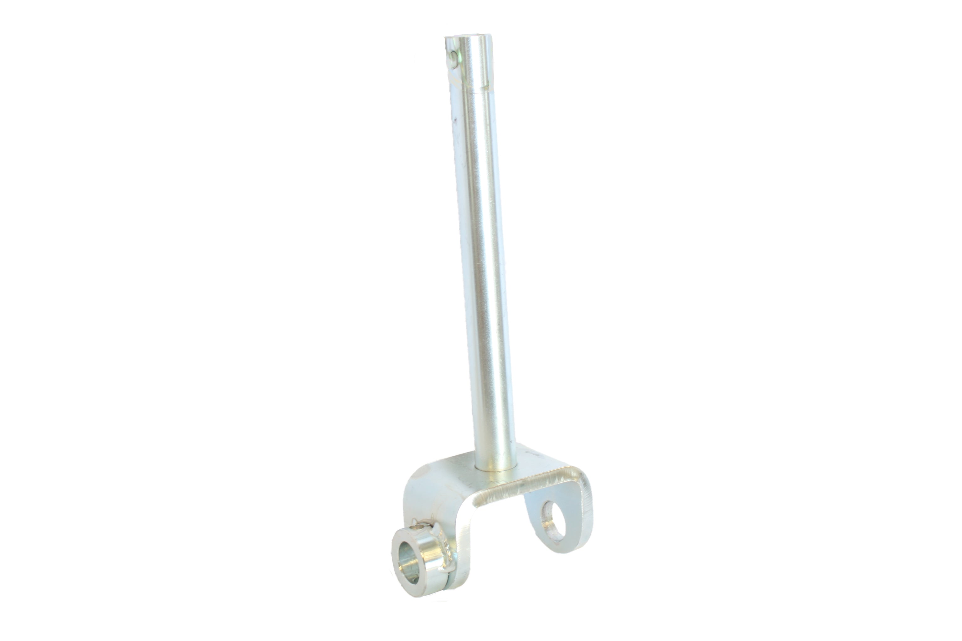Articulating Picker Joint | Thrasher Golf