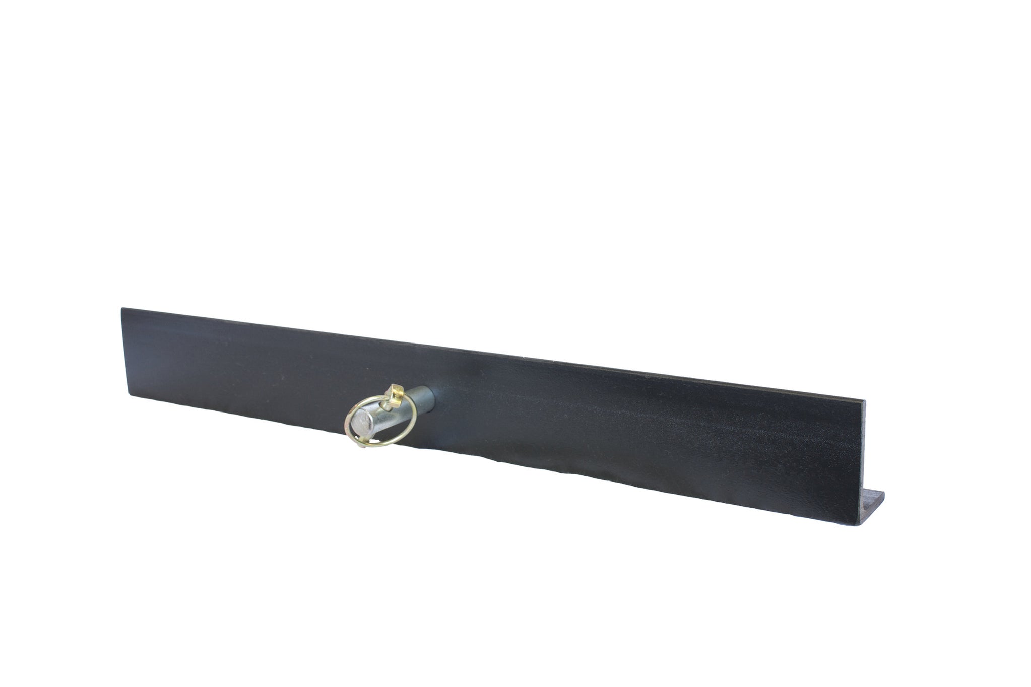 Cart Brackets | Thrasher Golf