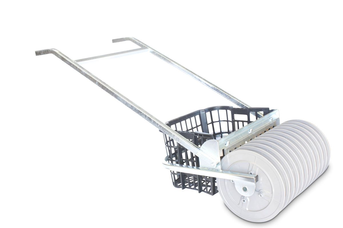 Golf Ball Range Pickers | Thrasher Golf