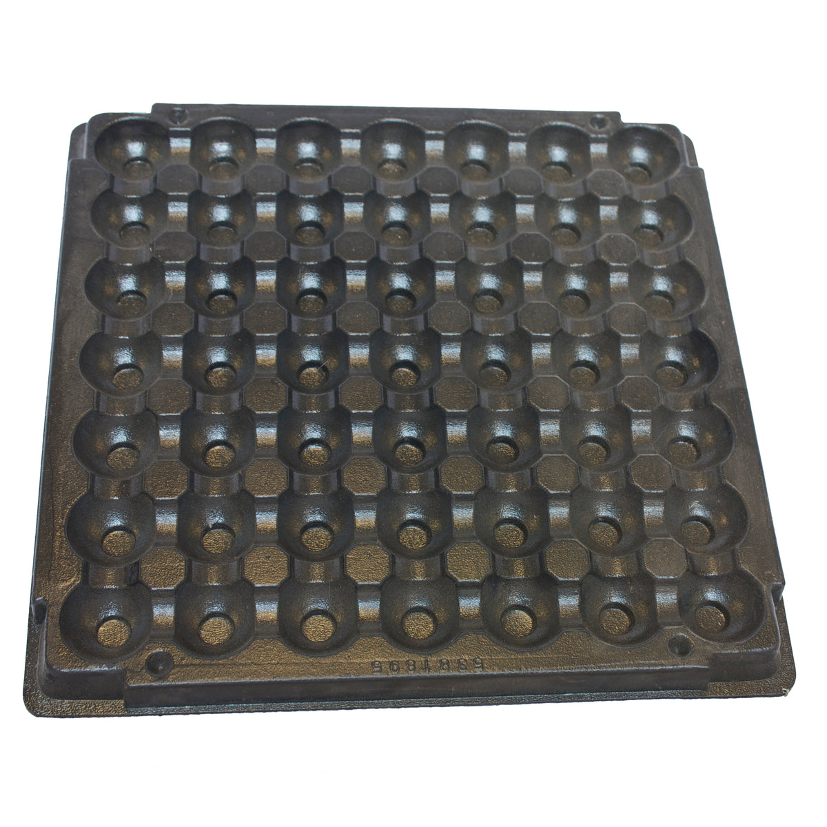 Driving Range Accessories | Thrasher Golf