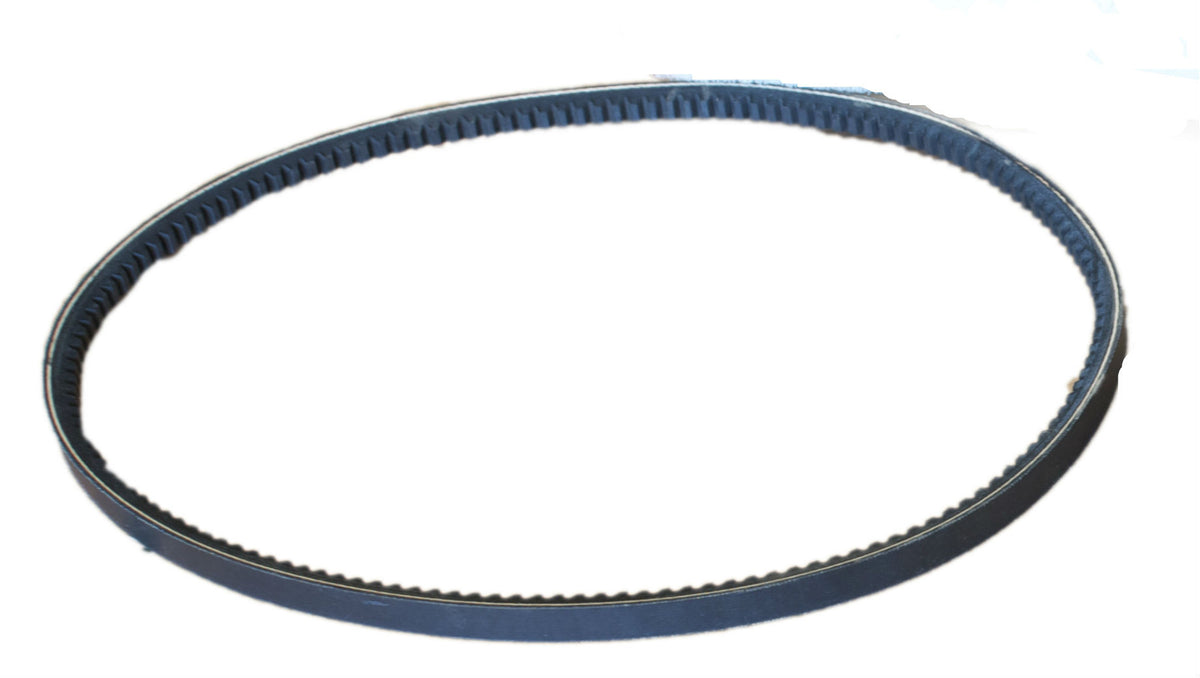 Twister 1 Drive Belt | Thrasher Golf