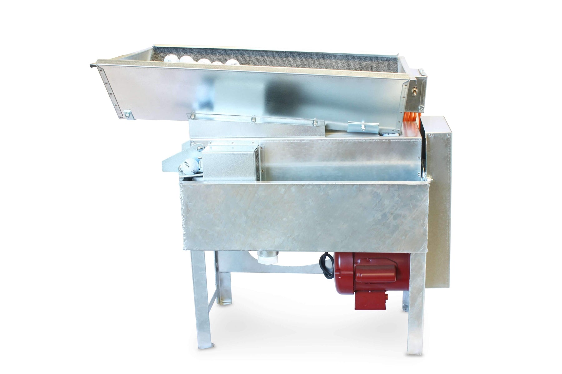 Golf Ball Washers | Thrasher Golf