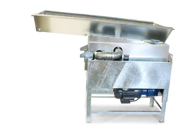 Twister 4 Golf Ball Washer | Thrasher Golf