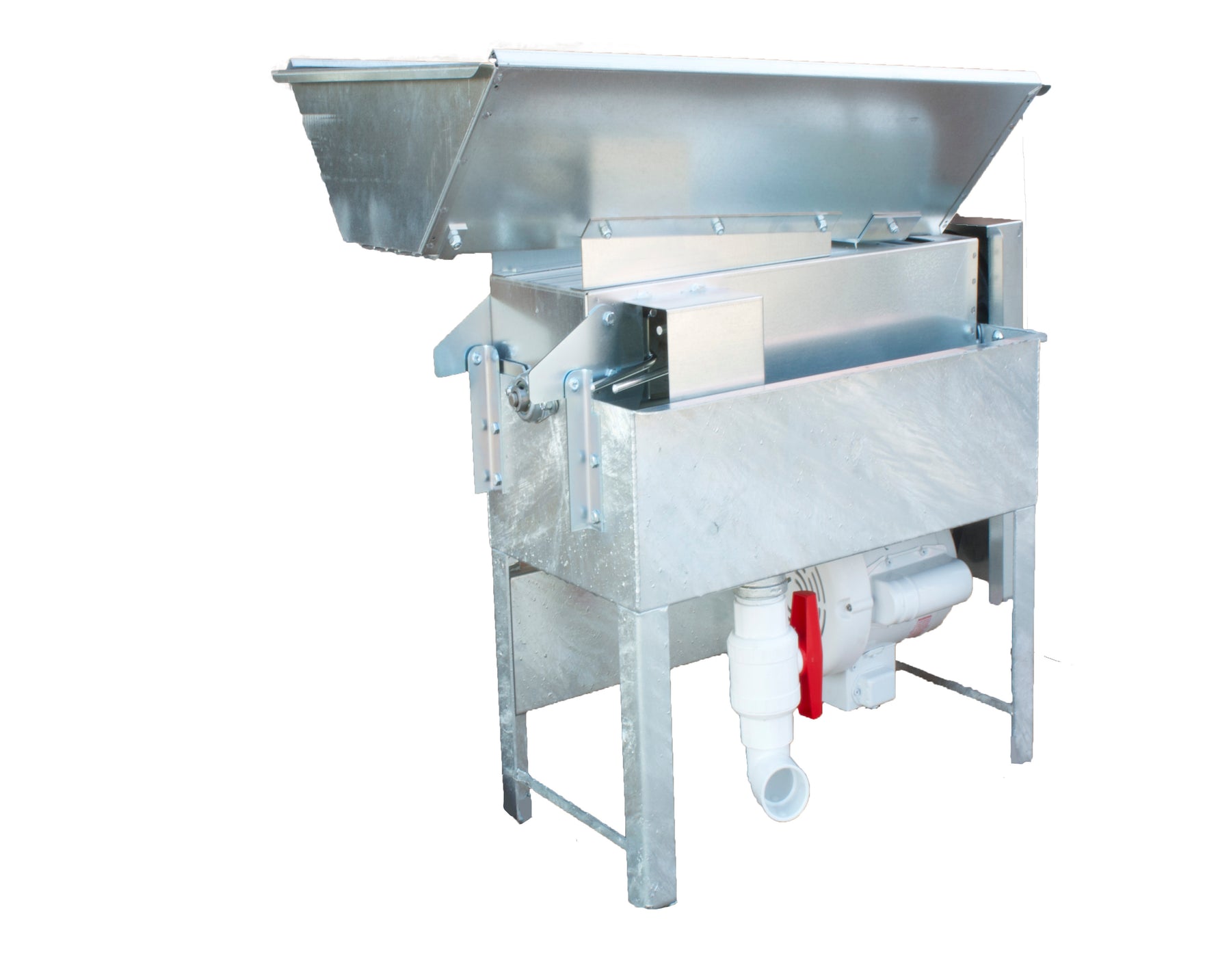 Golf Ball Washers | Thrasher Golf